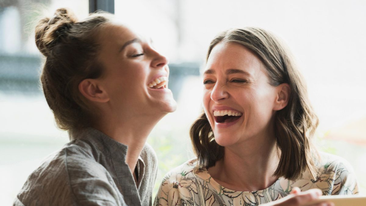 Puedes contar con ellos, conoce los 3 signos del zodiaco más empáticos ...