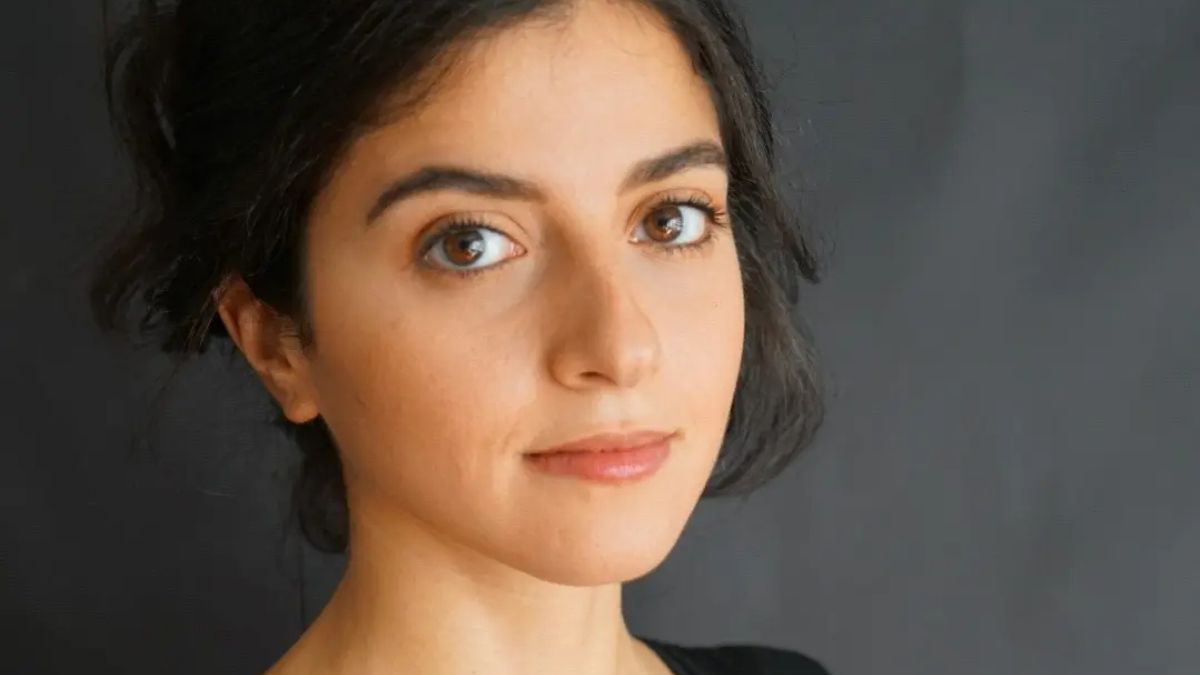 ¿Eres fan de Vikingos? Esta serie de Netflix te va a encantar