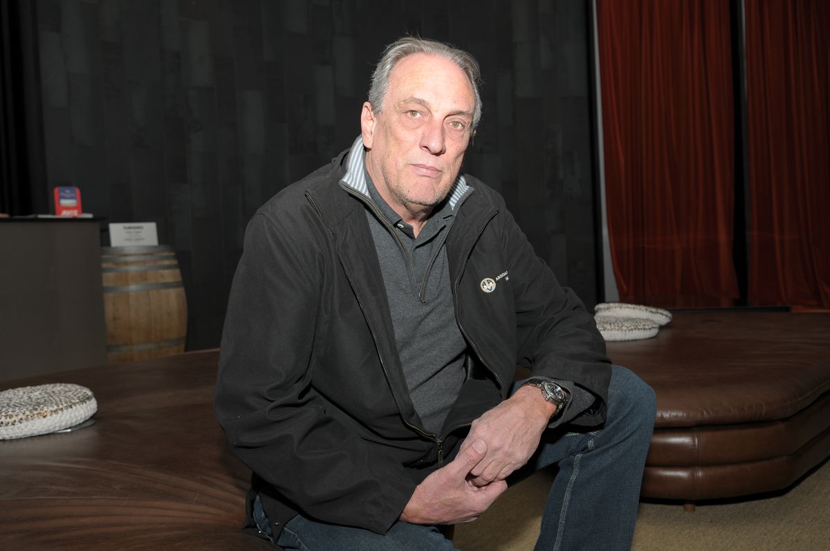 El automovilismo y el deporte argentino despidieron al Flaco Traverso ...