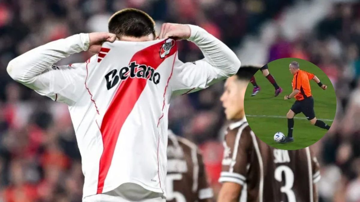 Estallaron las redes sociales con los memes sobre la eliminación de ...