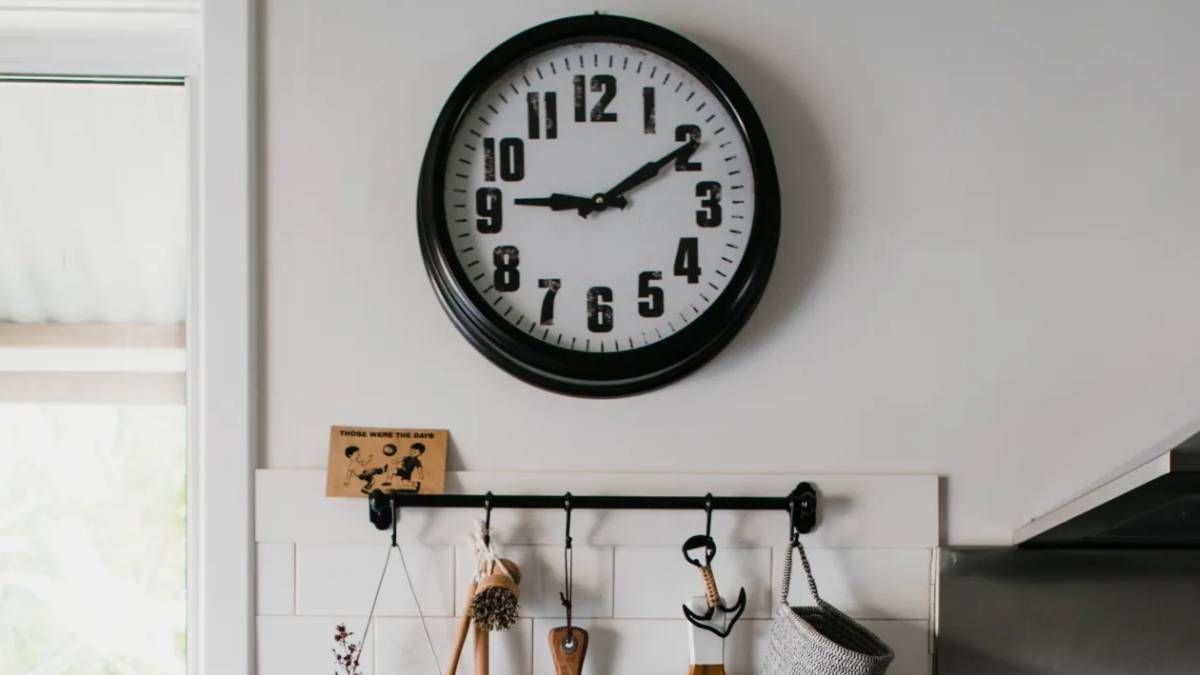 Los 6 objetos que atraen la mala suerte en el hogar según el Feng Shui