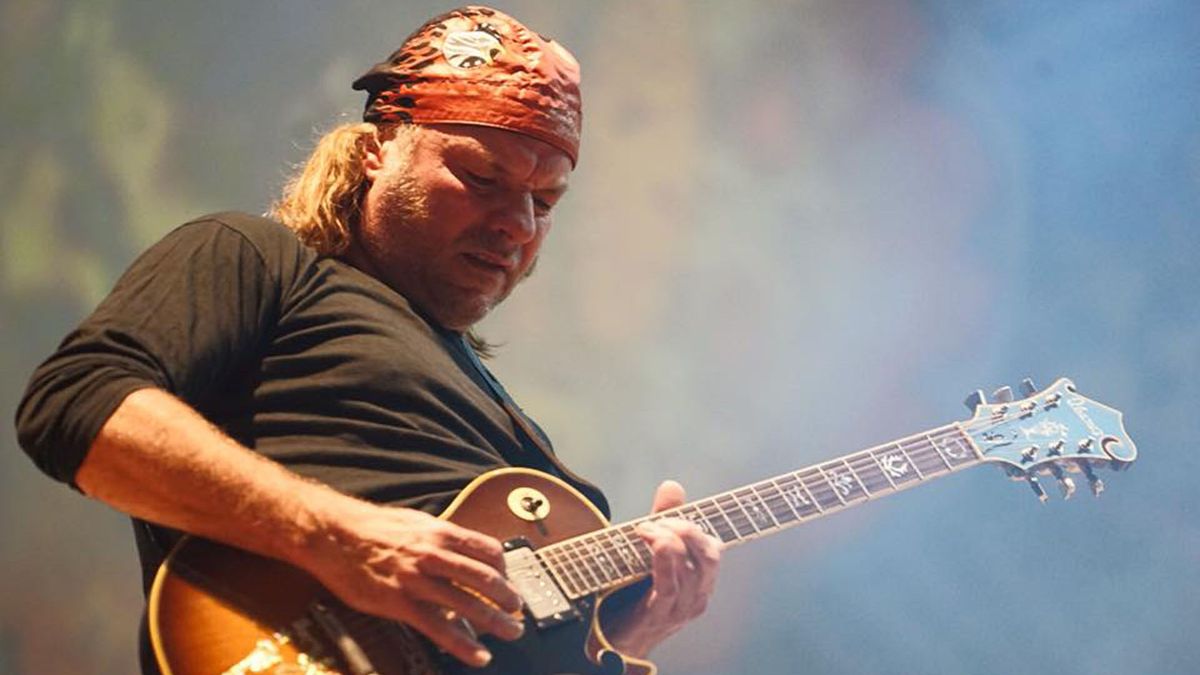La Renga hará tres shows en el Estadio Único de La Plata