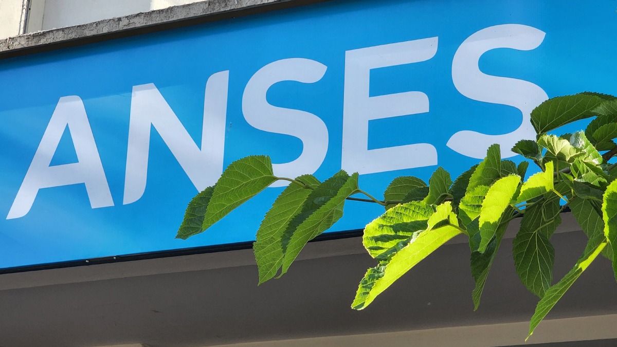 ANSES: quiénes cobran este viernes 9 de junio de 2023