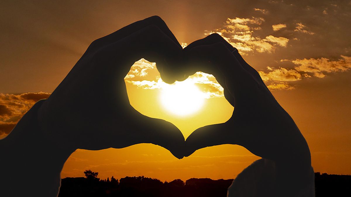 A qué hora comienza el solsticio de verano y por qué es el día más ...