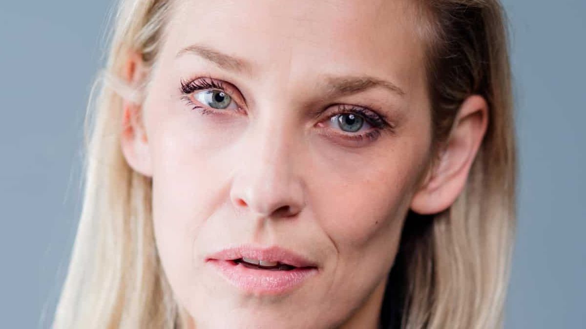 Netflix: está basada en hechos reales, tiene 5 episodios y te dejará ...