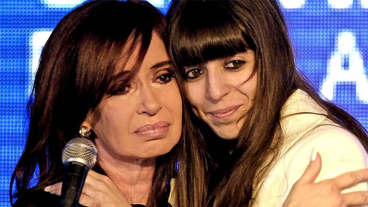 Cristina Y Sus Hijos A Juicio Por La Causa Hotesur
