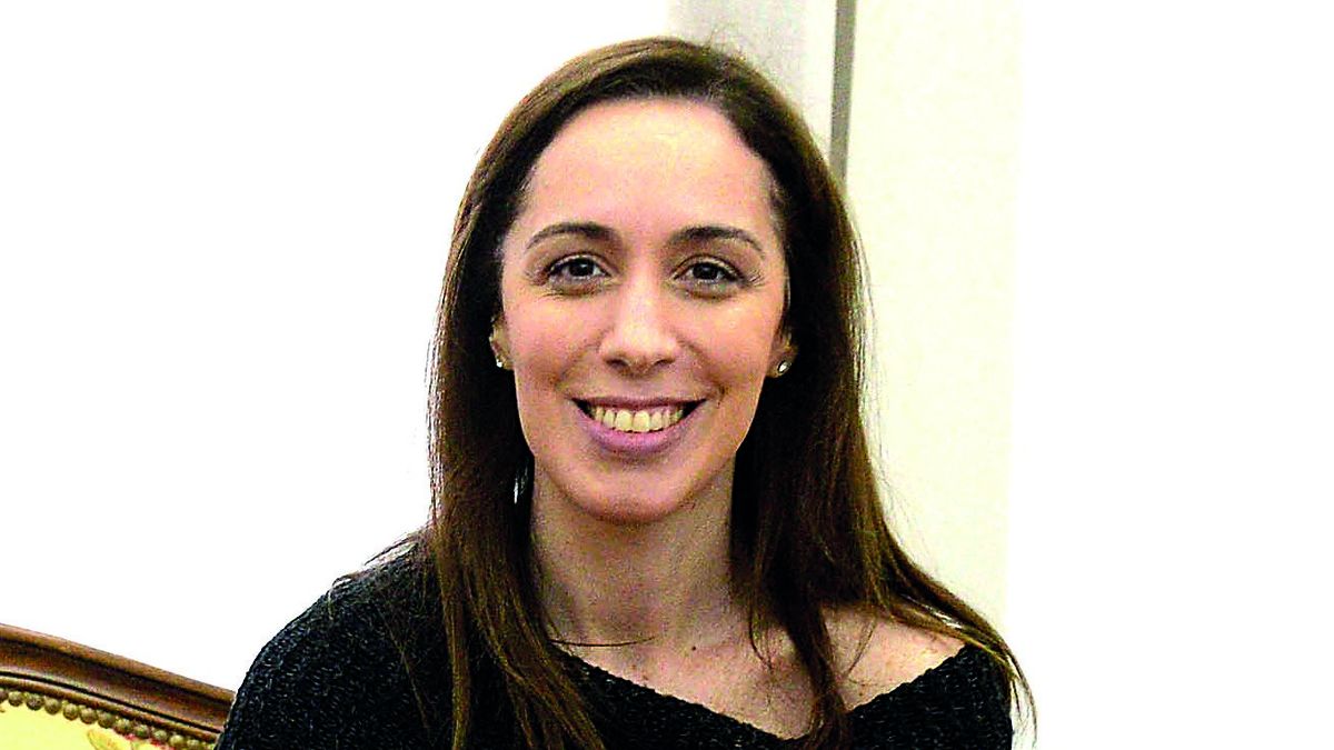 La imagen de Heidi se va desvaneciendo