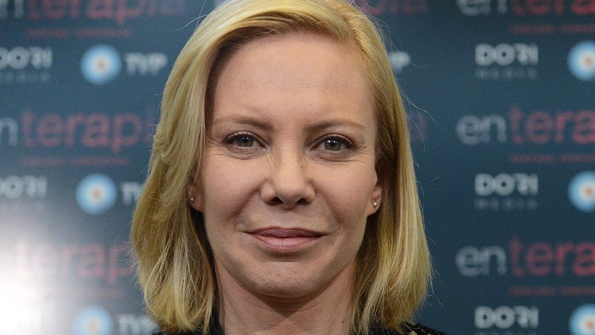 Está en Netflix, dura menos de dos horas y es alabada por la crítica