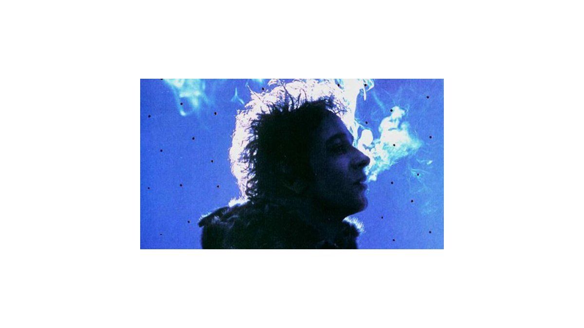 Editan en vinilo la discografía de Cerati