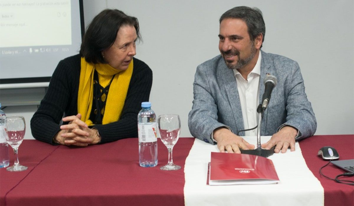 La COVIAR recibió $14 millones para ampliar estaciones que detecten ...