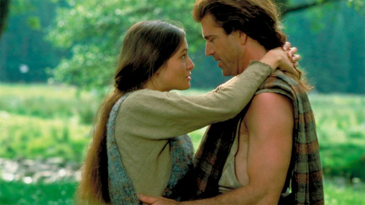 A casi 30 años, así luce la actriz que interpretó a la esposa de ...