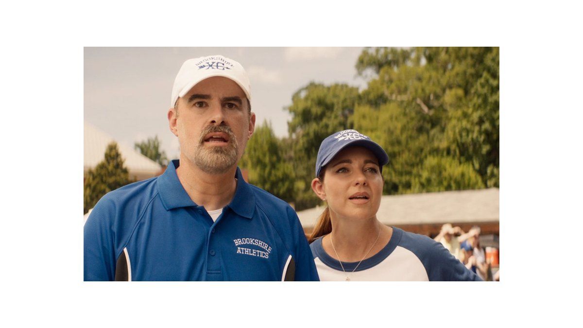 El exitoso Alex Kendrick llega a la cartelera de cine de Mendoza con ...