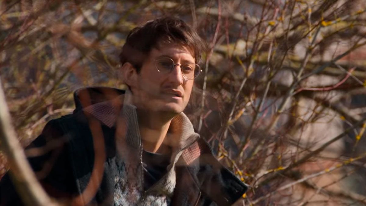 Dónde ver la serie francesa Fiasco