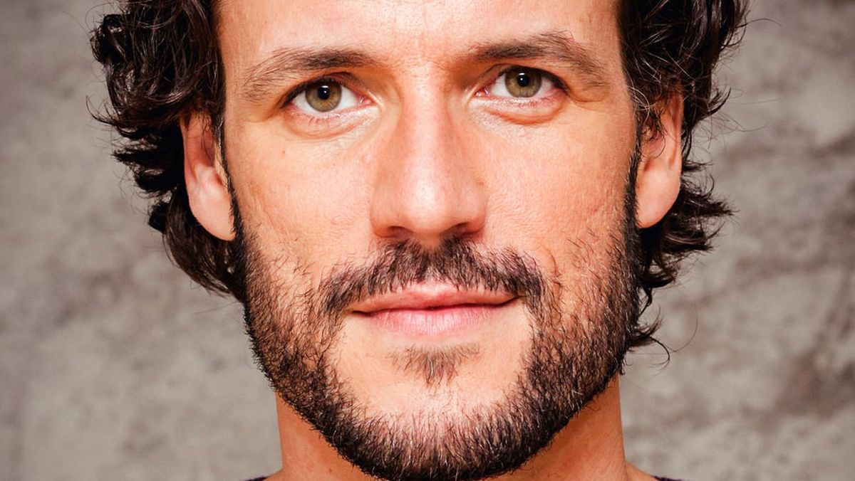 De qué va la película de suspenso Animales sin collar