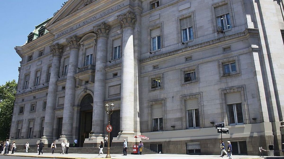 Se viene otro supermartes de Lebac