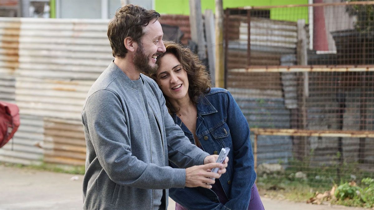 Netflix: recién se estrena la mayor apuesta de la plataforma este 2025