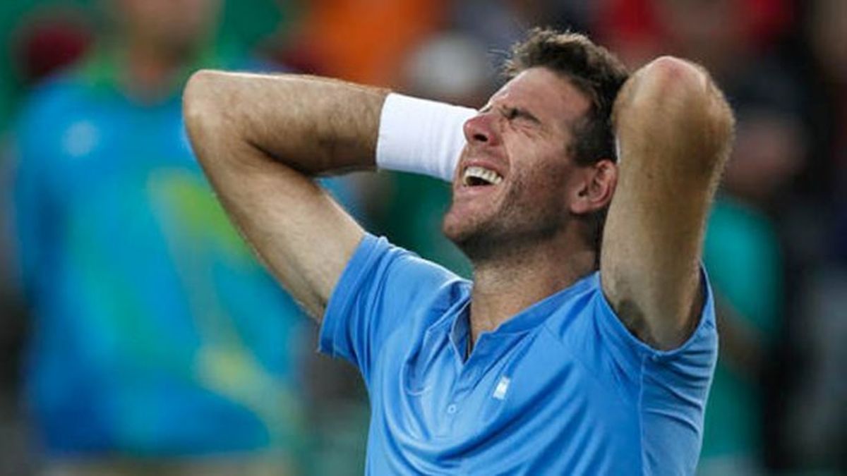 Más de lo que soñé