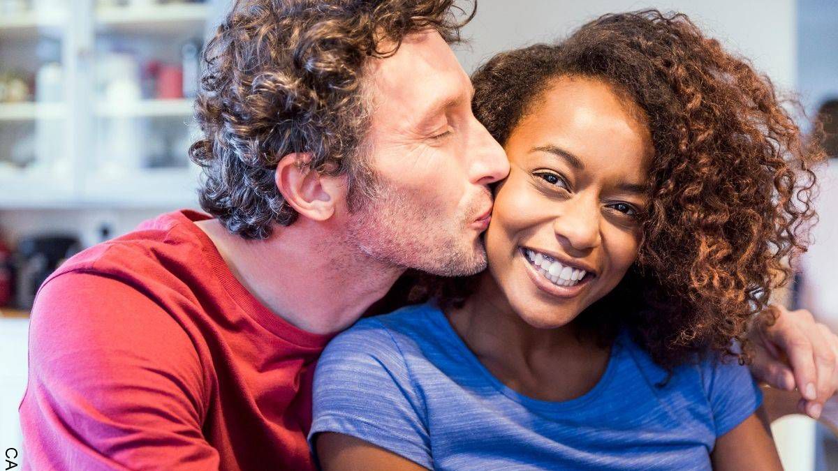 No se darán nunca por vencidos, estos signos del zodiaco son muy ...