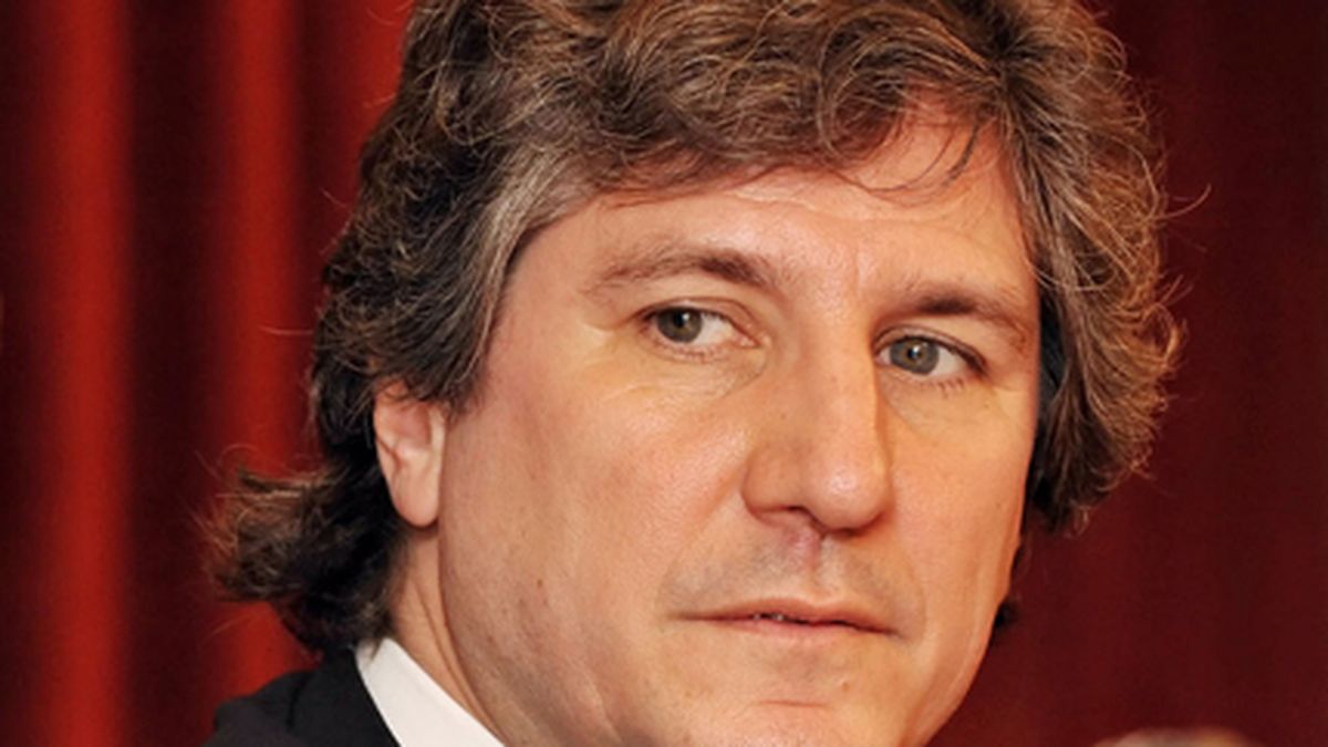 El Gobierno habló de tensión en los precios, pero negó la inflación