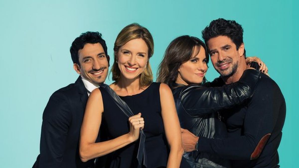 Cuánto pidieron los actores de 100 días para renovar