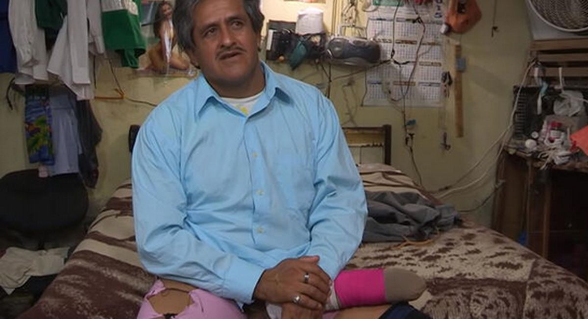 Día Mundial del Pene: mitos y verdades del miembro masculino