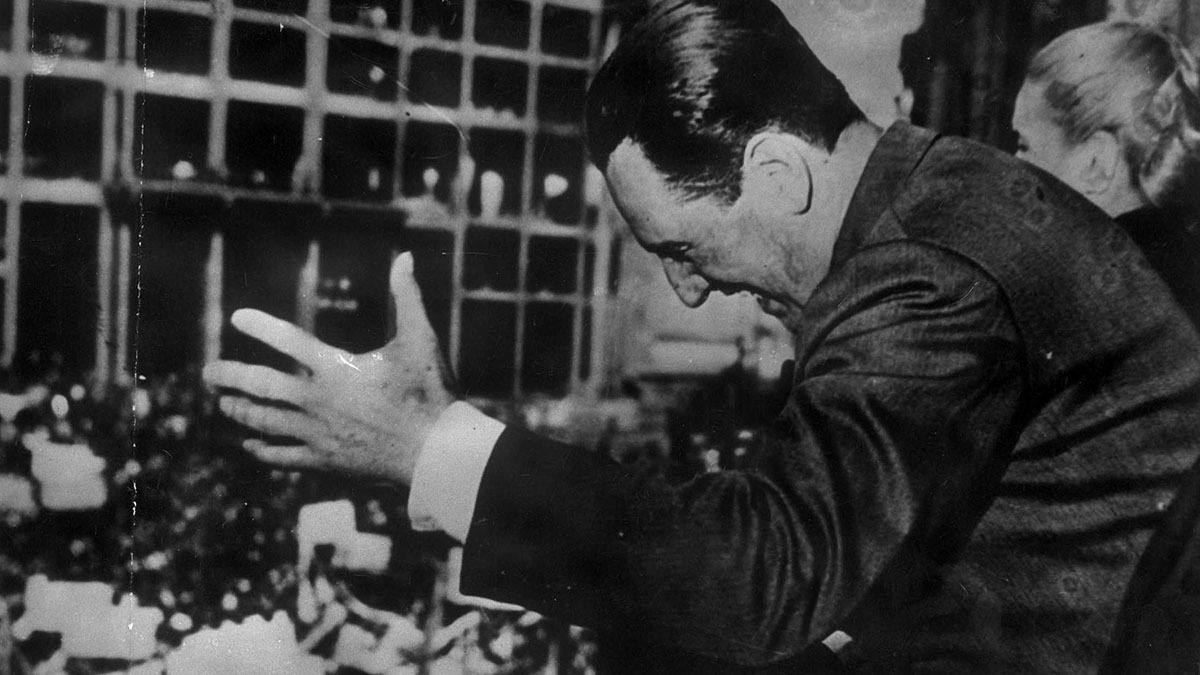 A 47 años de la muerte de Perón, ¿por qué aún no generamos riqueza?