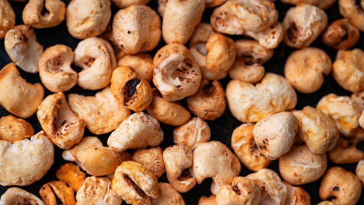 Cómo hacer tutucas caseras dulzonas: la receta irresistible y con ...