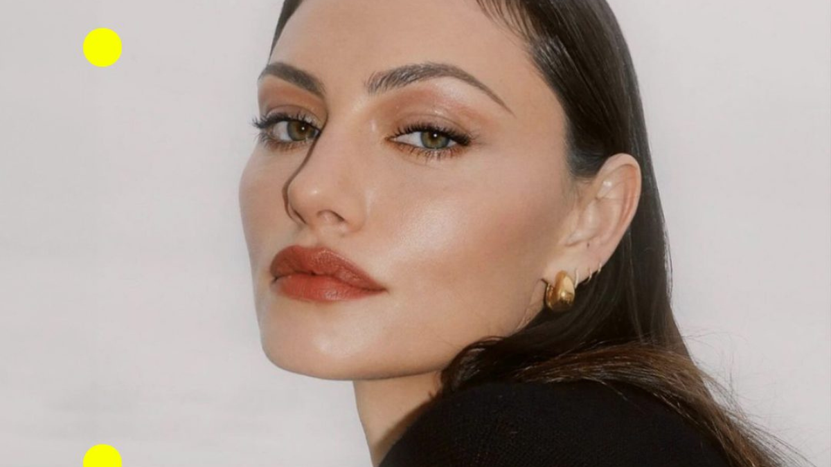 Qué tal es la serie Chico come universo