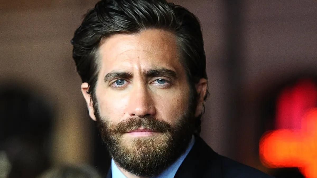 Jake Gyllenhaal protagoniza en Prime Video la remake de una de las ...