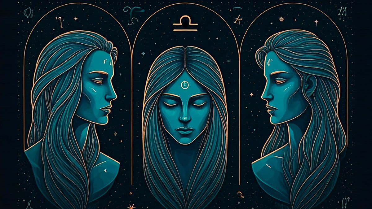 Horóscopo de hoy viernes 8 de agosto de 2025 para los Signos de Aire: Géminis, Libra y Acuario