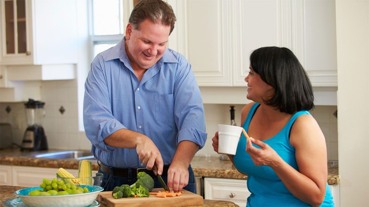 Azúcar alta: la fórmula efectiva para darle pelea a la diabetes y ...