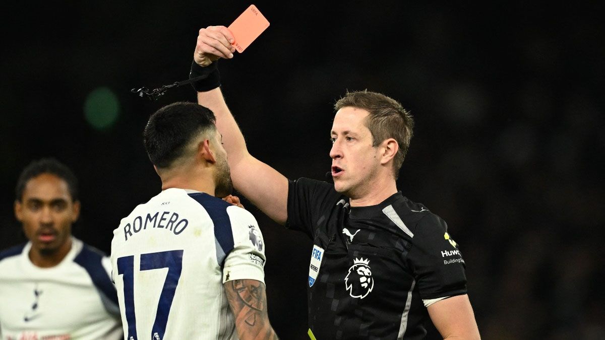 La dura acusación que recibió Cuti Romero tras su expulsión en la caída ...