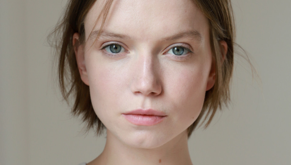 De qué se trata Las combatientes, la serie disponible en Netflix