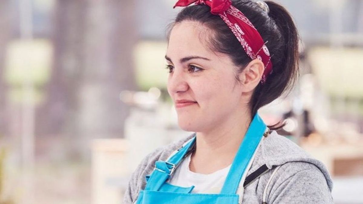 Escándalo en Bake Off: acusaciones de fraude, filtración del ganador y ...