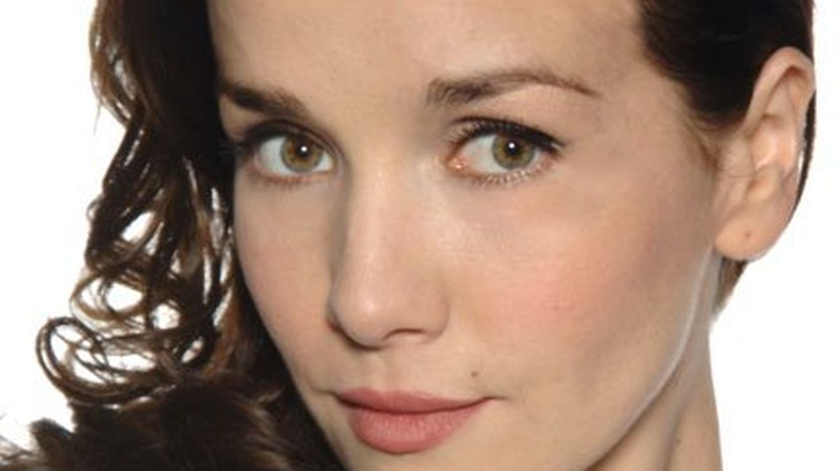 Furor por un musical con Natalia Oreiro
