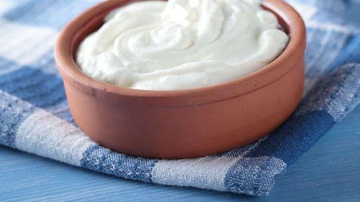 Conocé los alimentos que te ayudarán a cuidar tus huesos