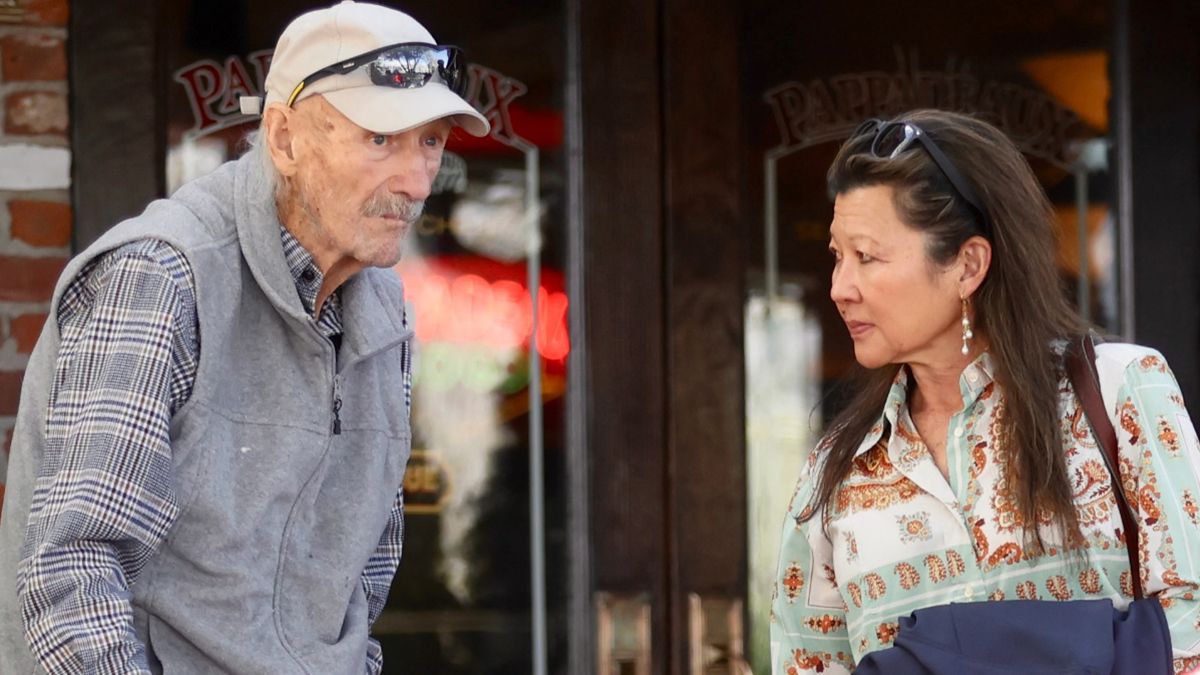 Gene Hackman: la hipótesis sobre su muerte, la de su esposa y su perro