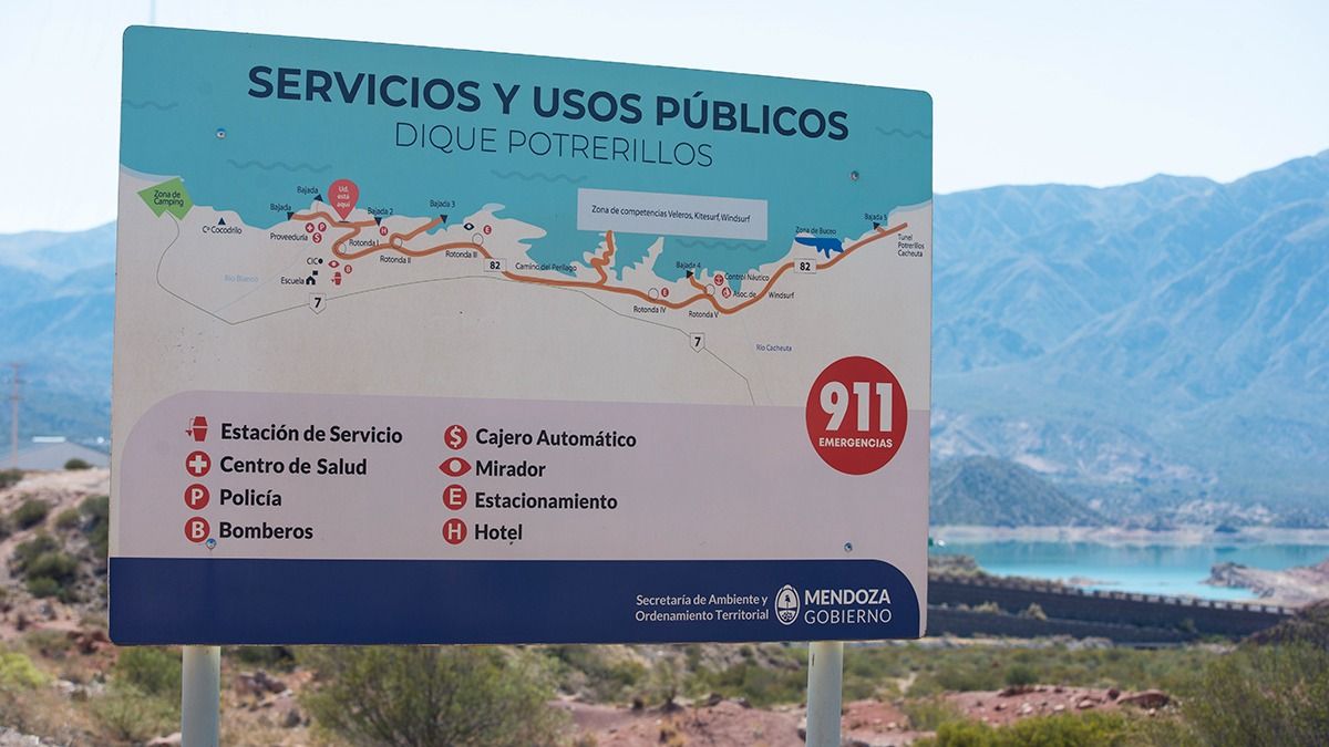 Reuniones oficiales aceleran el plan a largo plazo para el sector más ...