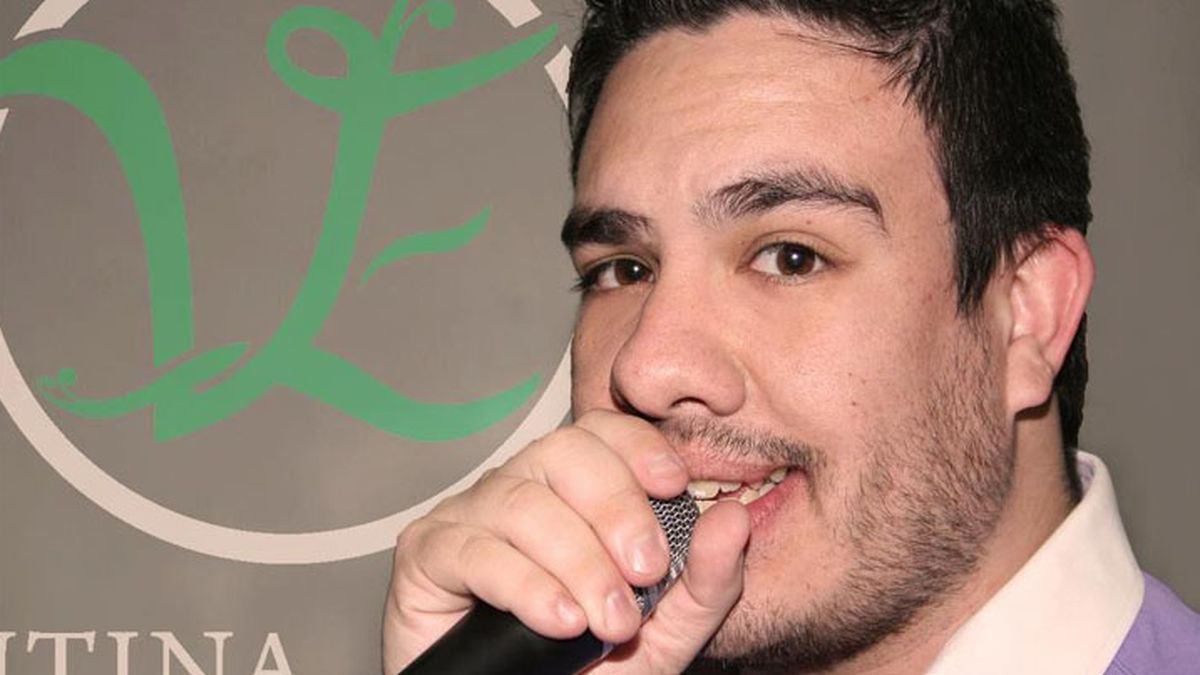 Prisión domiciliaria para el presunto estafador de Golden Fest