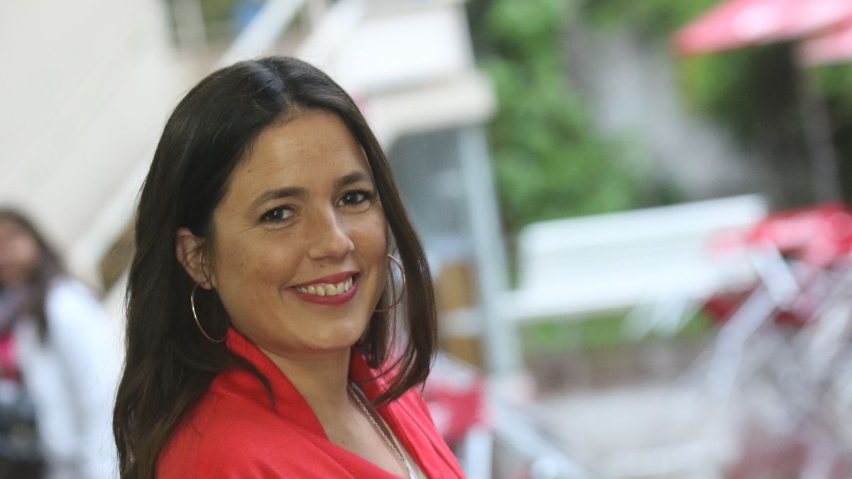 Barbeito cargó contra Mancinelli y Bonarrico