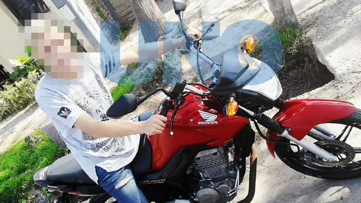 Detuvieron a uno de los presuntos asesinos de una fiesta clandestina