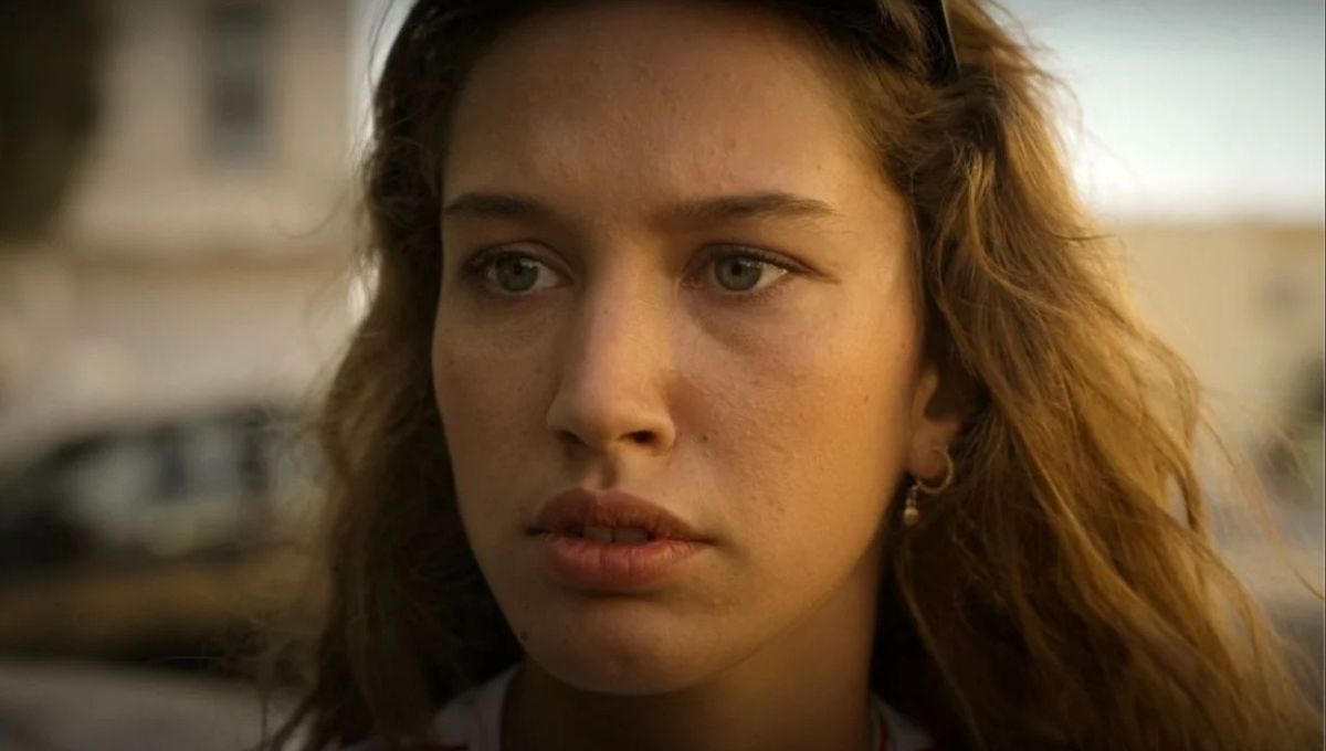 Llegó a Netflix en el 2025 y es la serie sensación a nivel mundial