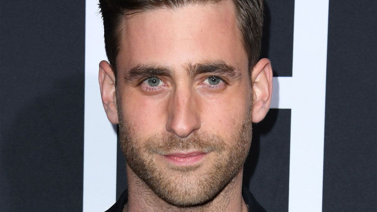 Netflix: una película que tiene algo mágico y es una de las más vistas