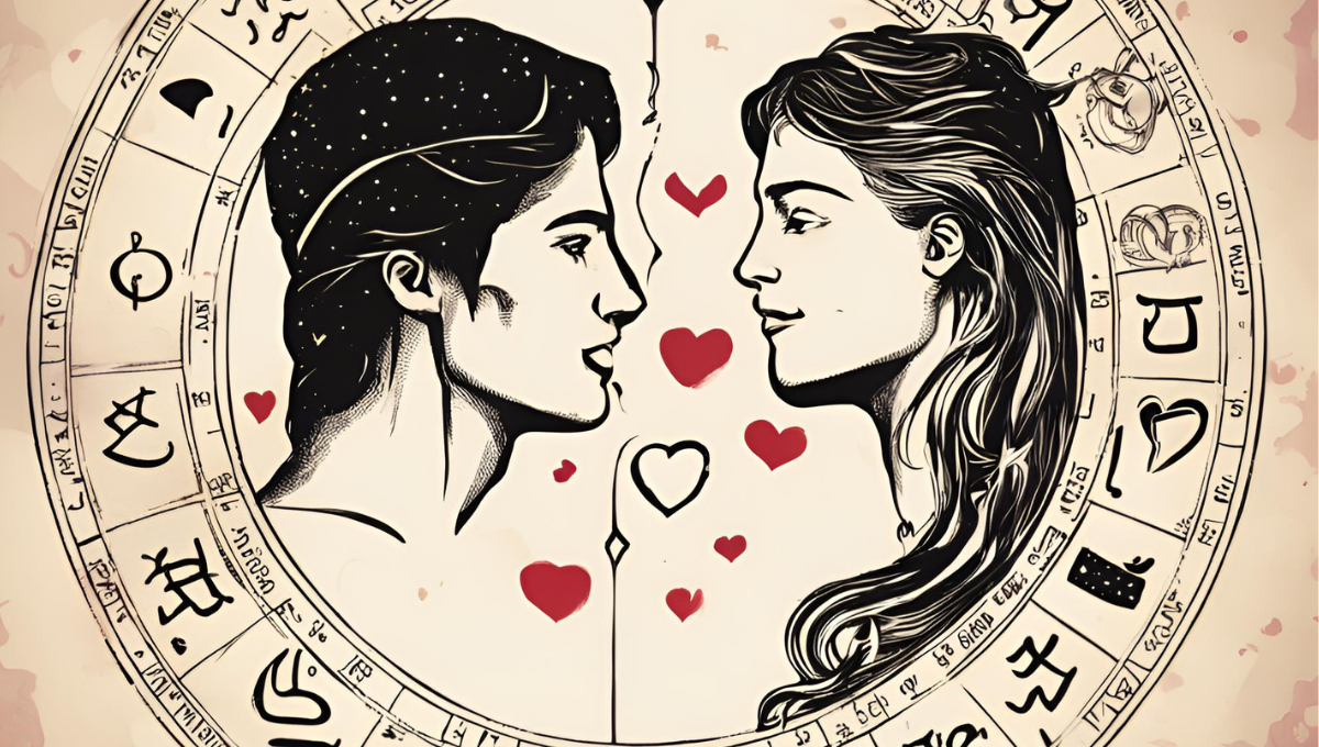 Toma nota para ser el mejor en las relaciones amorosas: según los ...