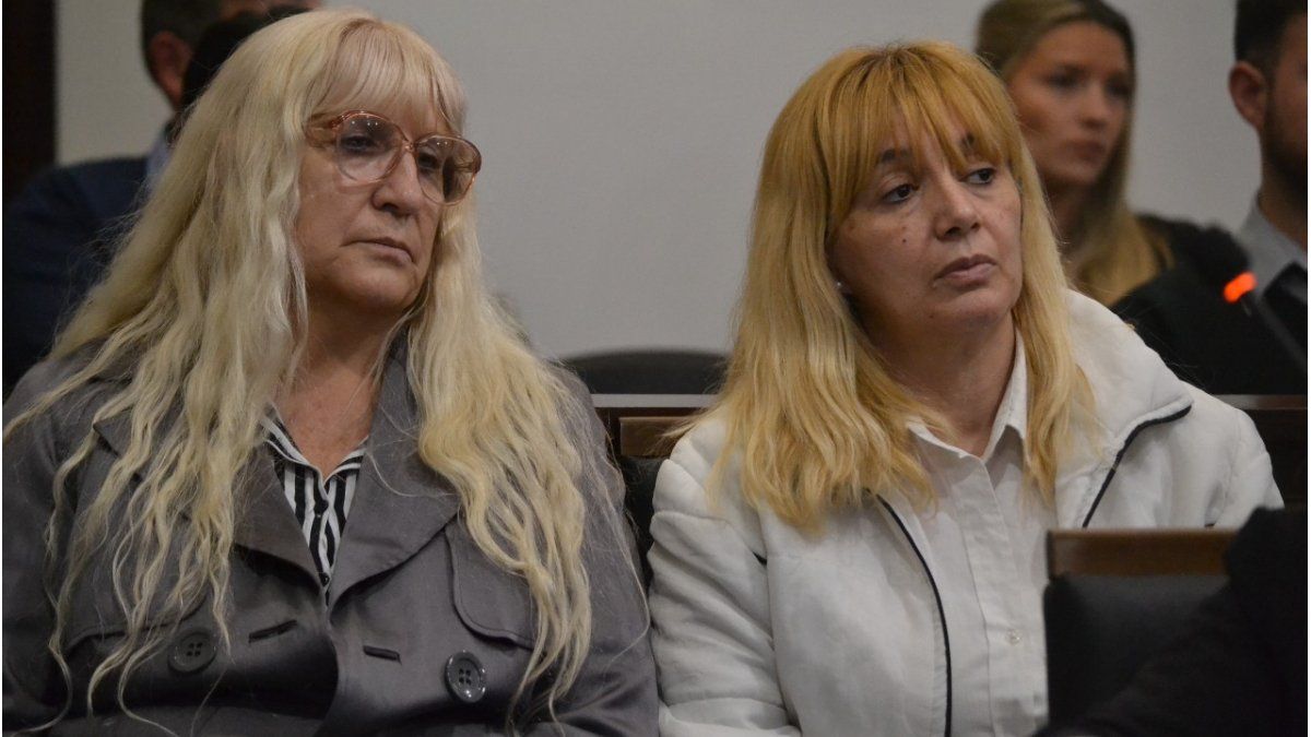 Recta final por el caso León Burela: la escucha telefónica que complica ...