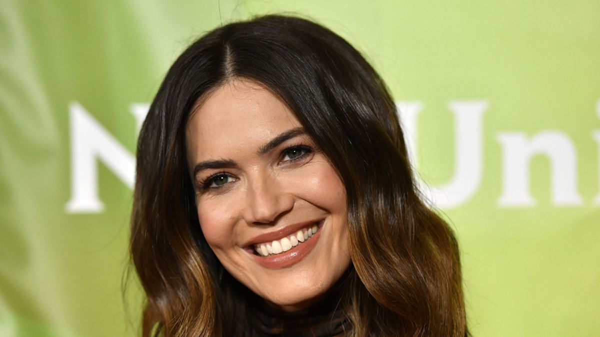 La grandiosa serie dramática ganadora de múltiples premios que está ...