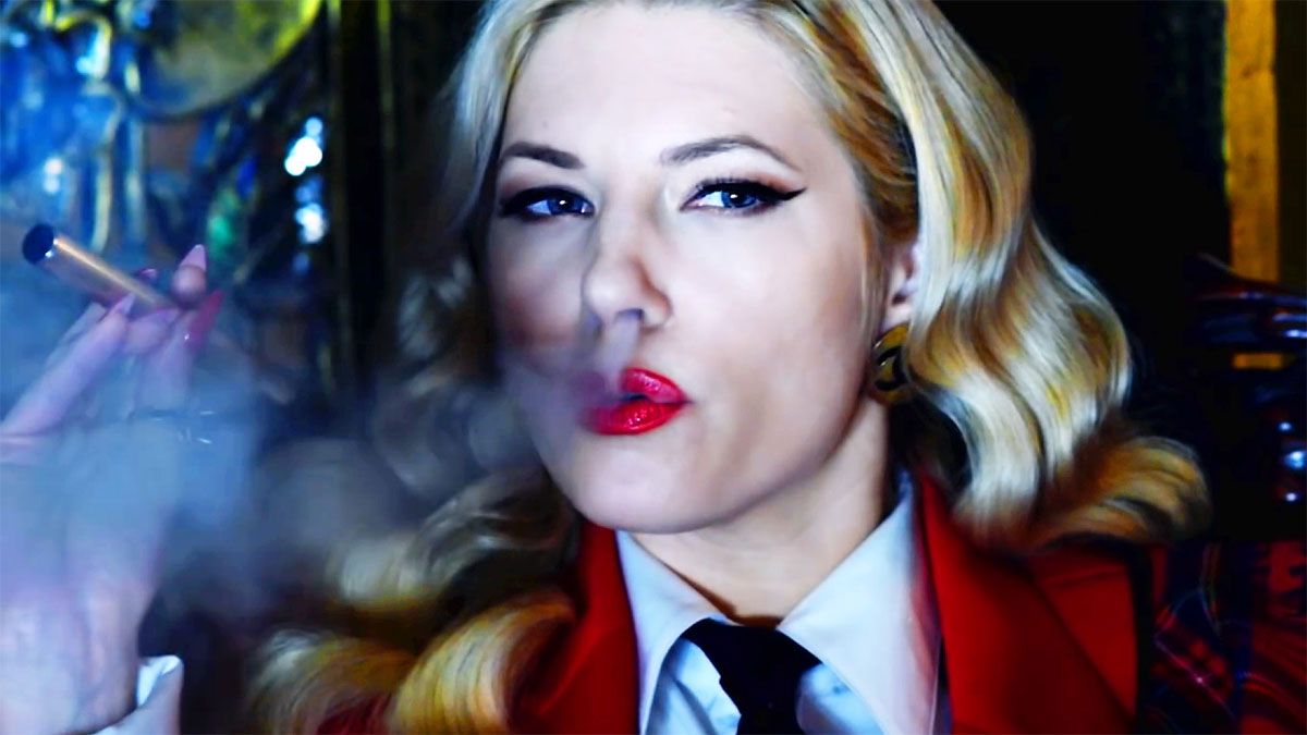 Netflix: una película que se desata y transgrede todas las reglas