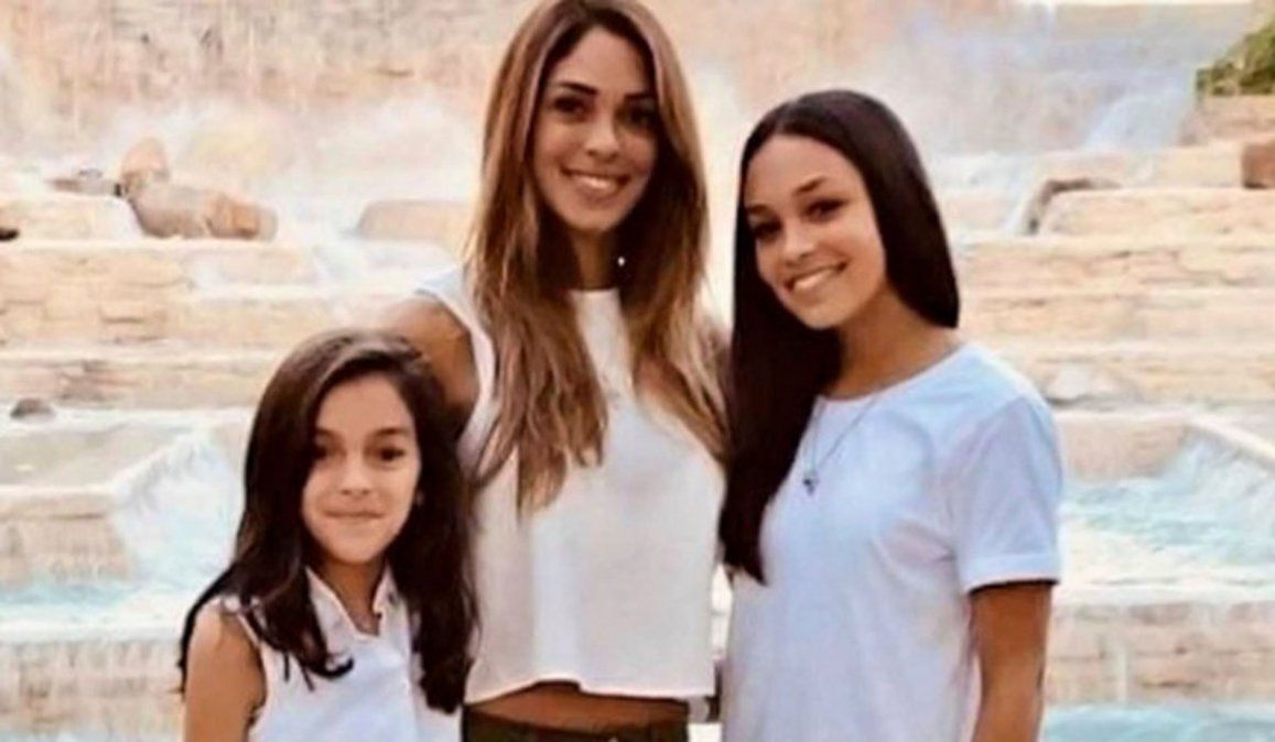 Misterioso crimen sin resolver: parecía tener una vida perfecta y ...