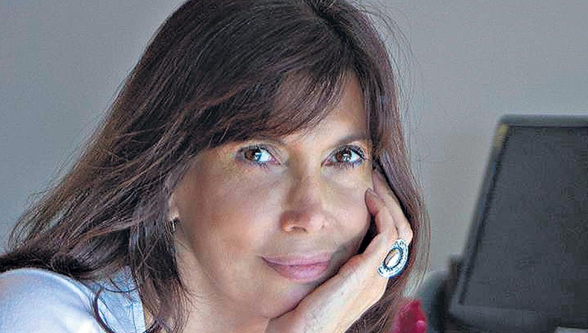 Libro La Voz de la Madre de Silvia Arazi: cuándo se usa la escritura a ...