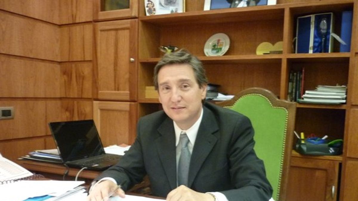 Emir Félix: “La relación con Jaque no fue pareja, pero no afectó la ...